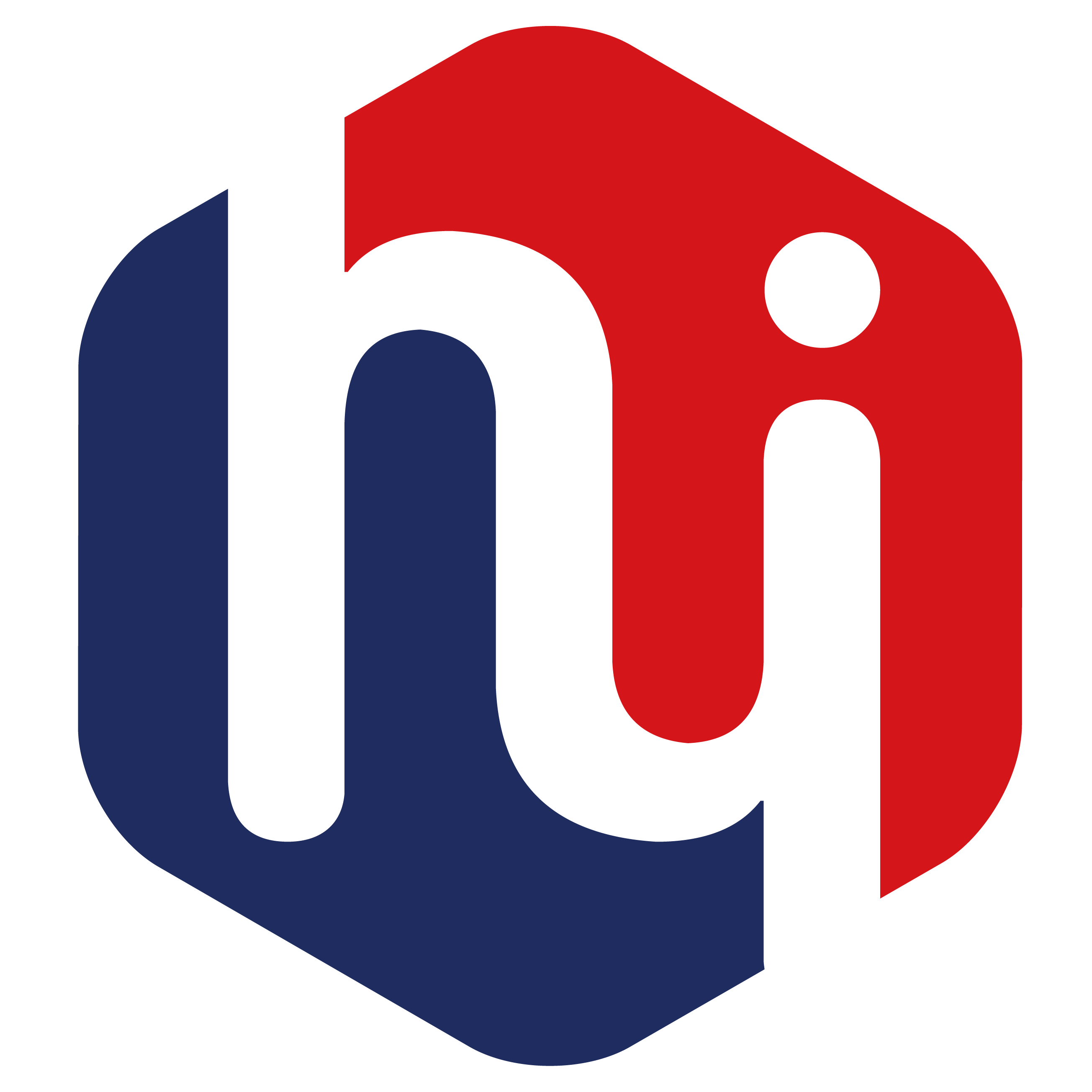 Industrial cable | machine vision cable & SCSI cable | computer cable ...