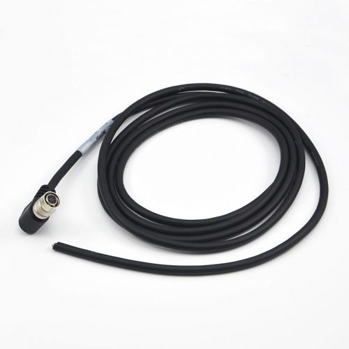 HR10A-7P-6S angled trigger cable for Industrial Cameras - Himatch ...