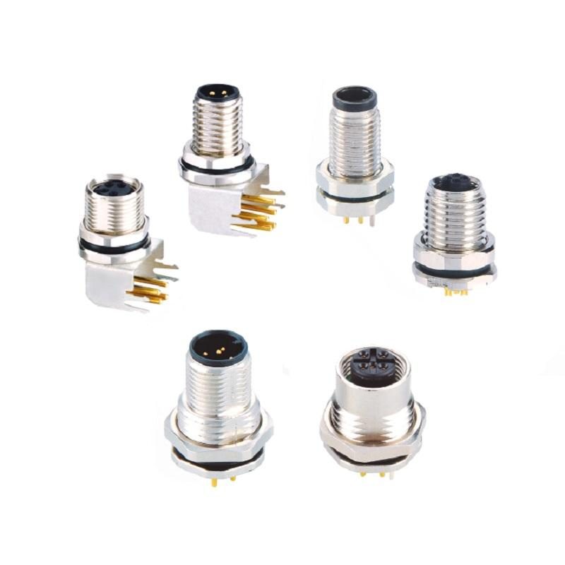 Industrial cable | machine vision cable & SCSI cable | computer cable ...